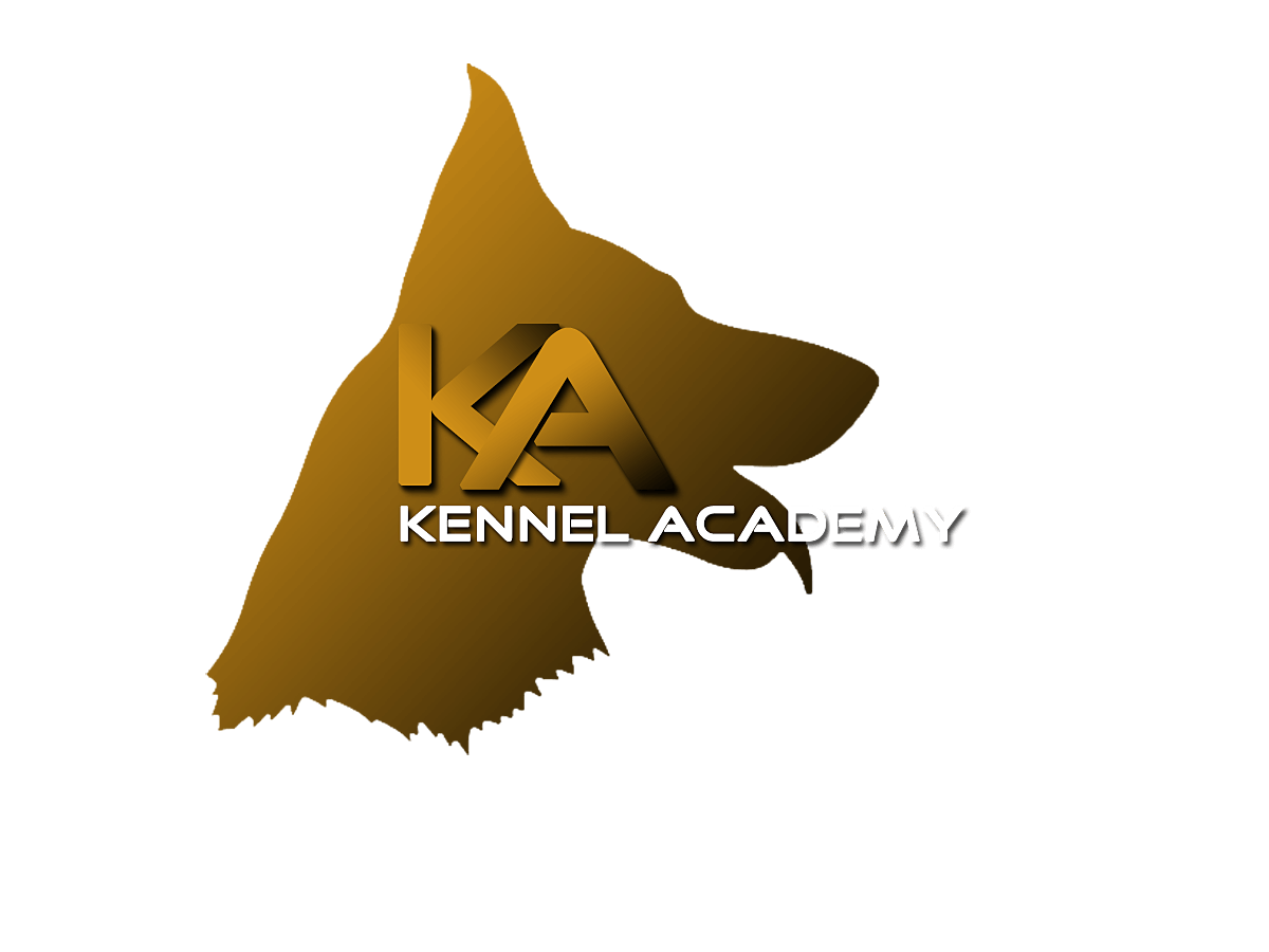 Kennel Academy - Centar za obuku pasa